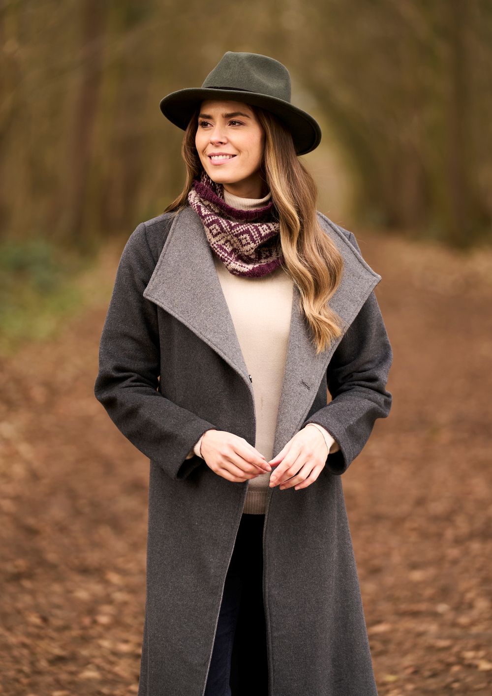 Racka - colourway.co.uk